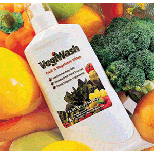 丞燕洁蔬液 350ml/瓶 单瓶价,丞燕官网,丞燕产品